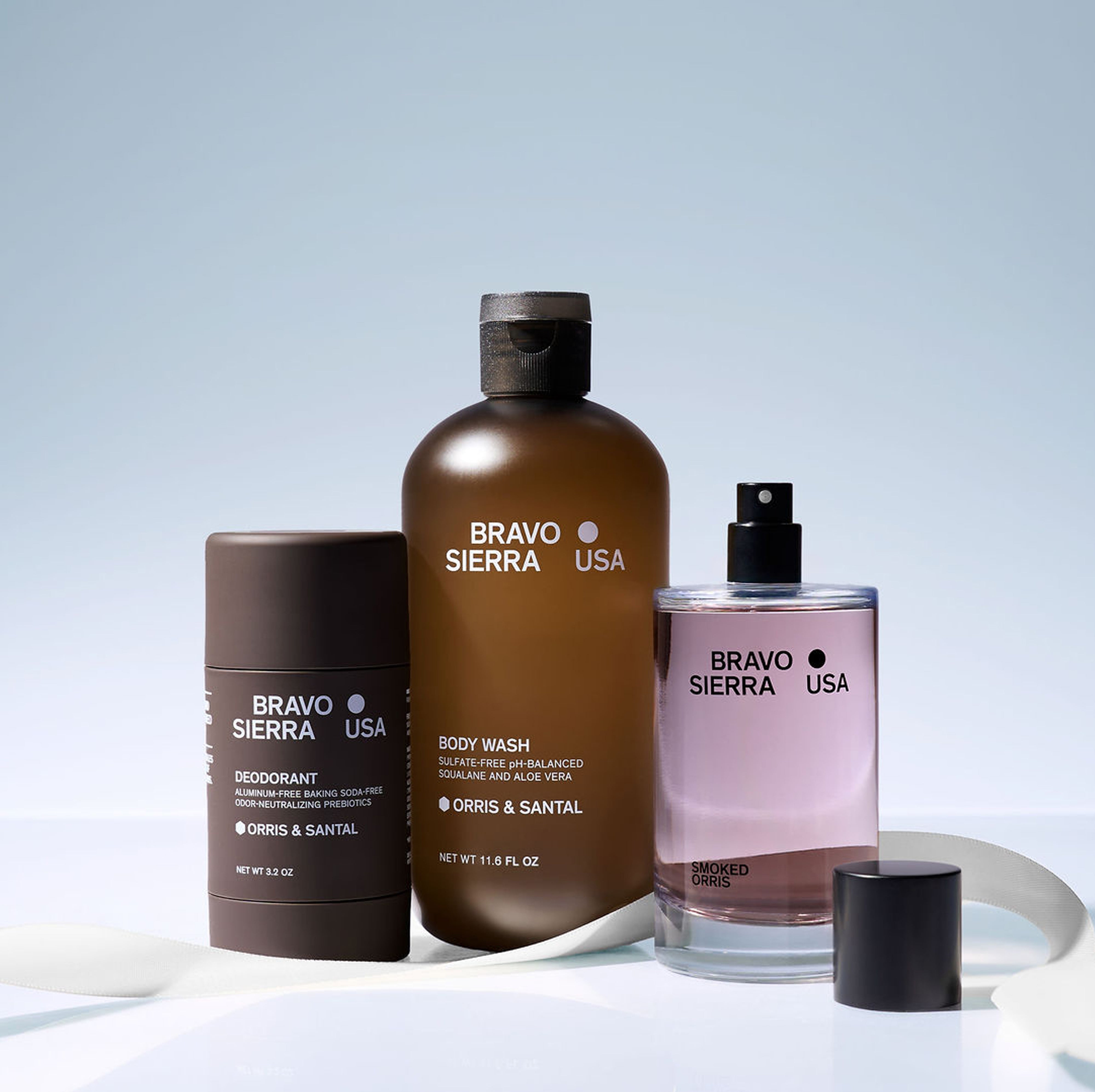 Bestselling Bundles & Sets